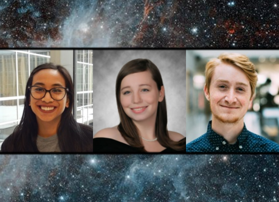 Astronomy - Astronomy